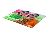 Custom 8x10 Photo Puzzle | Walgreens Photo