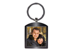 Photo Keychain | Personalized Keychains - CVS Photo