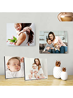 Wood Panel Sets | Walgreens Photo