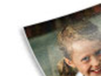 18x12" Photo Poster | Poster Prints | Snapfish UK