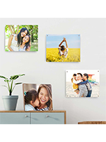 Premium Wood Panel Sets | Walgreens Photo