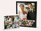 Collage Canvas Prints – Create Custom Collage Canvas Prints | Walgreens