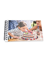 4x6 Print Books - CVS Photo